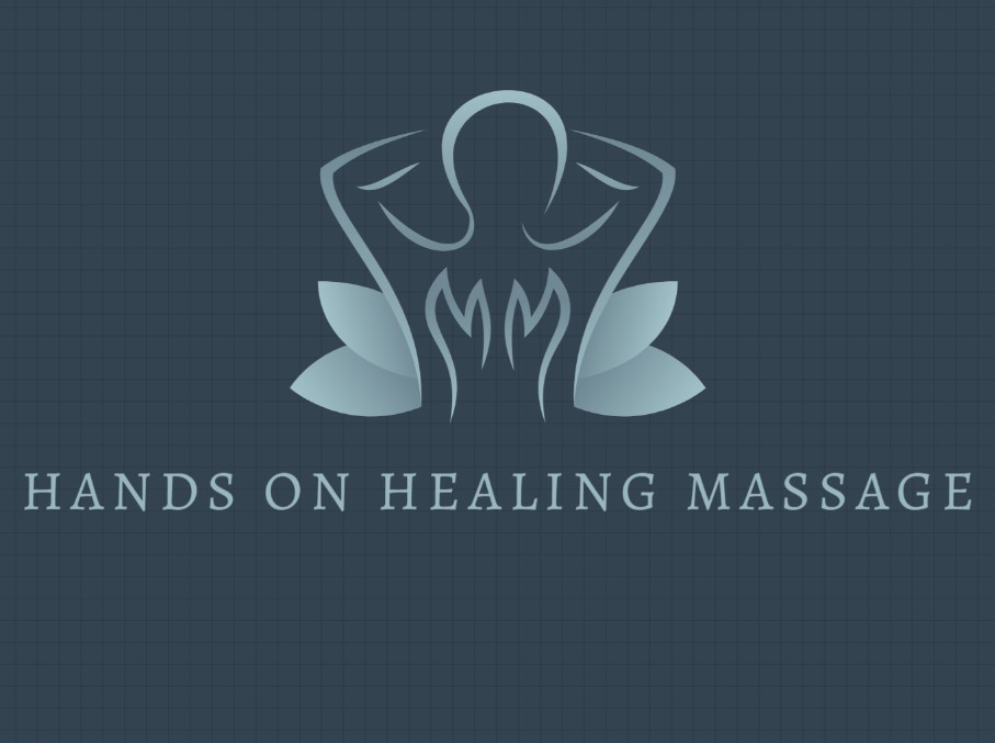 Home [hands-on-healing-massagetherapie.nl]